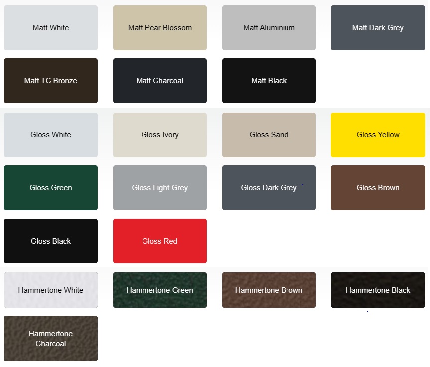 Retractable Security Gates, Collapsible Grilles & Window Bars